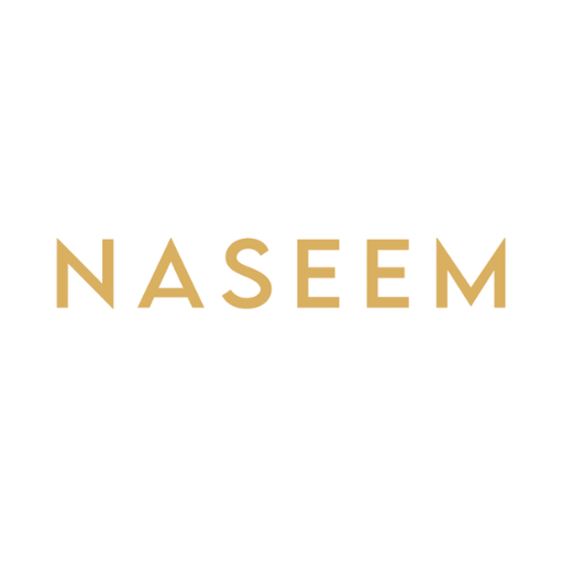 Concentrated Perfume Oil – Naseem Perfume - Oman